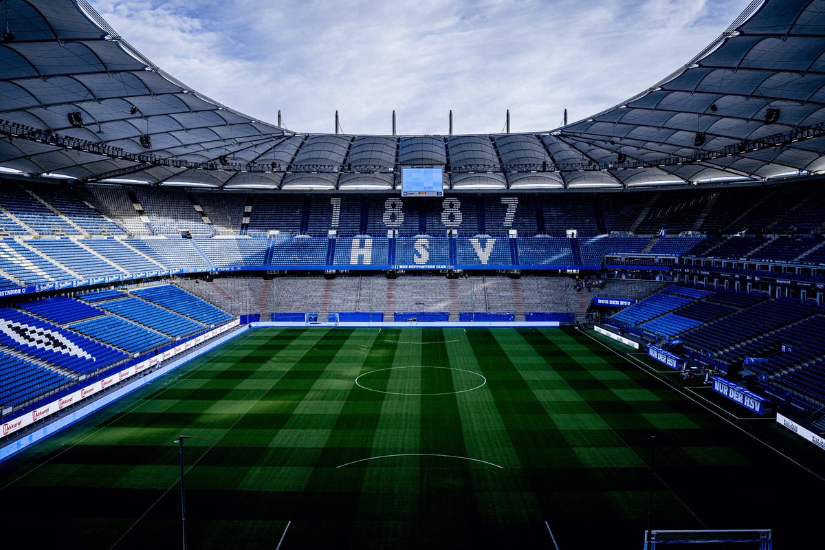 Exceptional Experiences in Europe’s Finest Venues | Levy UK + I